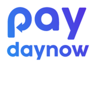 Pay Day Now - Financial Flexibility at Your Fingertip